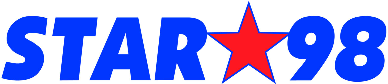 Santas Rock n Lights - Home Page